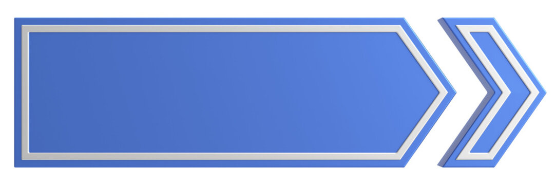 "Continue Button" Bilder – Durchsuchen 509 Archivfotos, Vektorgrafiken ...