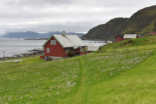 「Runde」の写真素材 | 16,961件の無料イラスト画像 | Adobe Stock