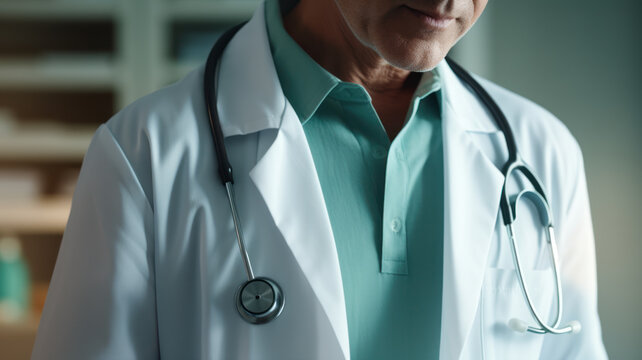 "Medical Practice" Images – Browse 7,531 Stock Photos, Vectors, and ...
