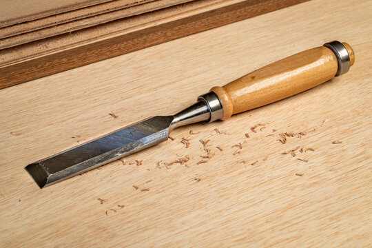 Beitel Bilder – Durchsuchen 3,421 Archivfotos, Vektorgrafiken und ...