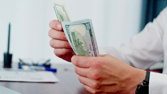 Rent Pay Images – Browse 61,898 Stock Photos, Vectors, and Video ...