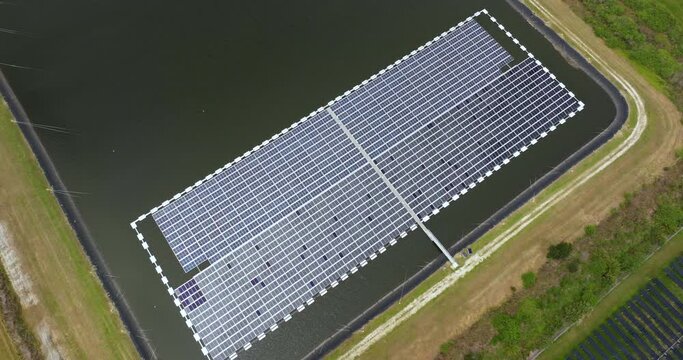 Floating Pv Images – Browse 5,490 Stock Photos, Vectors, and Video ...