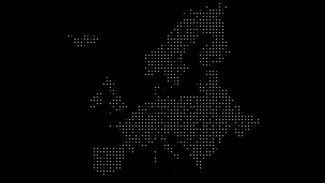 "Abstract Map" Images – Browse 612 Stock Photos, Vectors, and Video ...