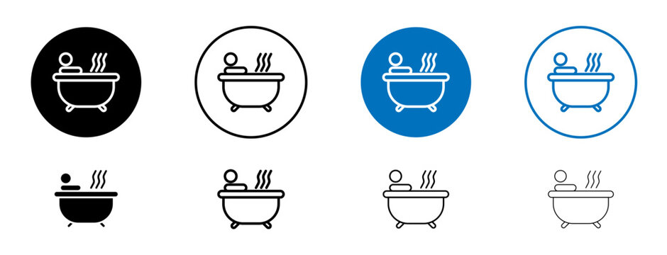 Icon Bath Images – Browse 324,431 Stock Photos, Vectors, and Video ...