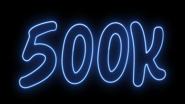 "5 000 Images – Browse 1,447 Stock Photos, Vectors, and Video | Adobe Stock