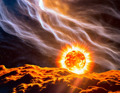 "Solar Prominence" Bilder – Durchsuchen 363 Archivfotos, Vektorgrafiken ...
