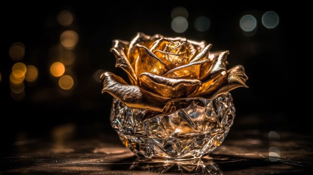 Imágenes de Celebratio: descubre bancos de fotos, ilustraciones, vectores y vídeos de 976 ...