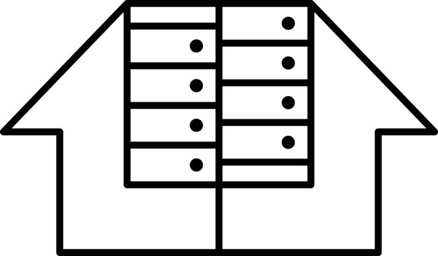 Colocation Images – Browse 2,667 Stock Photos, Vectors, and Video ...