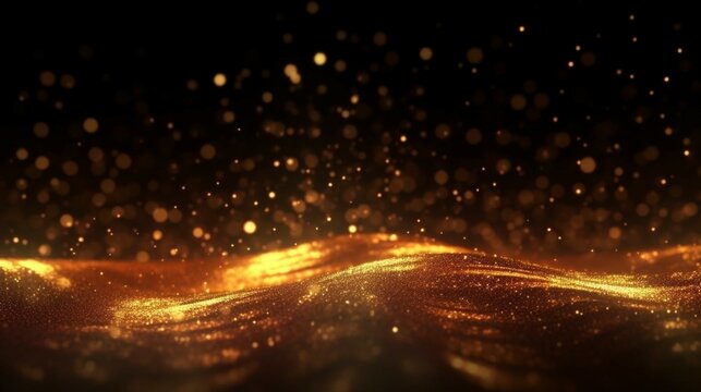 Signatory Bilder – Durchsuchen 918,265 Archivfotos, Vektorgrafiken und ...