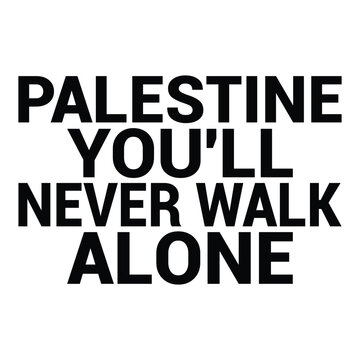 Groban Images – Browse 4 Stock Photos, Vectors, and Video | Adobe Stock