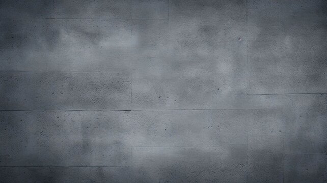 "Concrete Background" Images – Browse 15,841 Stock Photos, Vectors, and ...