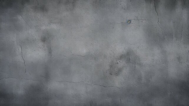 "Concrete Background" Images – Browse 15,841 Stock Photos, Vectors, and ...