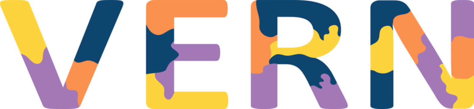 Vern Bilder – Durchsuchen 117 Archivfotos, Vektorgrafiken und Videos ...