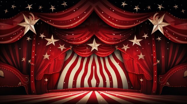 Moulin-Rouge Images – Browse 1,872 Stock Photos, Vectors, and Video ...