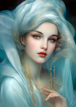 Mars Lewis photos, images, assets | Adobe Stock