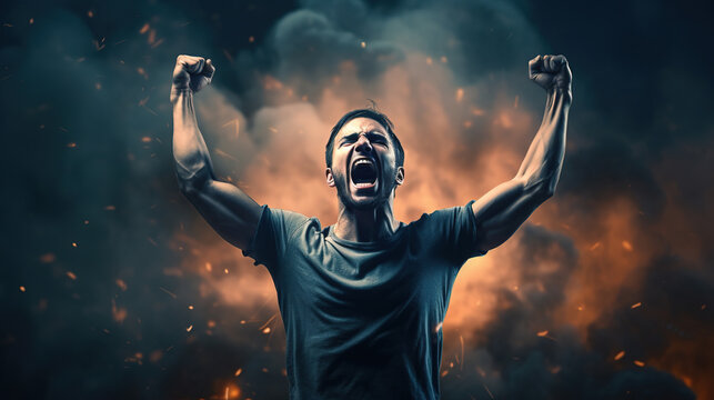 Powerful Technology Images – Browse 170,787 Stock Photos, Vectors, and ...