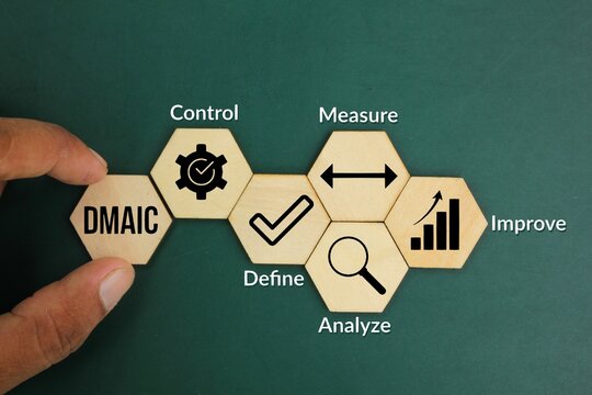 Dmaic Images – Browse 2,245 Stock Photos, Vectors, and Video | Adobe Stock