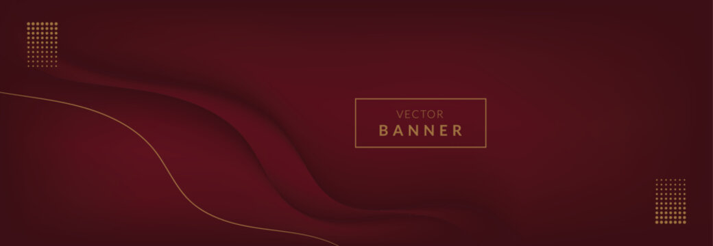 Checkbook Background Images – Browse 5,885 Stock Photos, Vectors, and ...