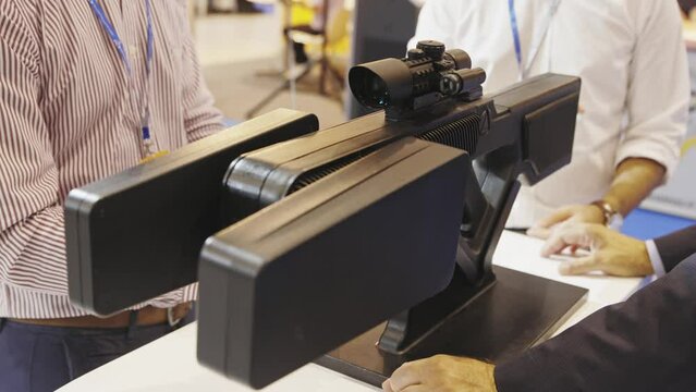 「Anti-Drone」の写真素材 | 28件の無料イラスト画像 | Adobe Stock