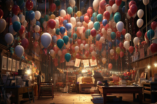 Mainfest Bilder – Durchsuchen 8,802 Archivfotos, Vektorgrafiken und ...