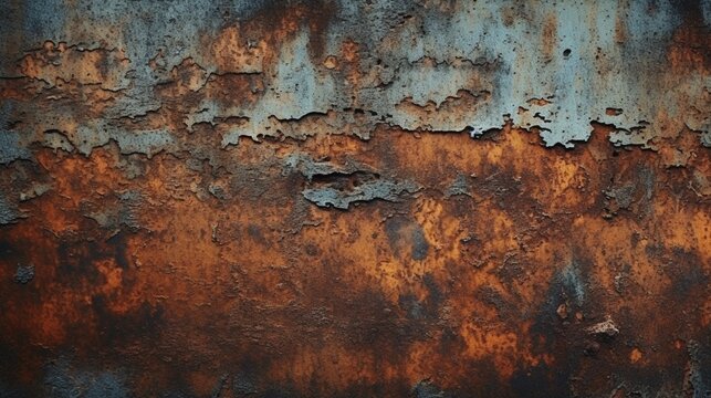 Welding Texture Bilder – Durchsuchen 13,426 Archivfotos, Vektorgrafiken ...