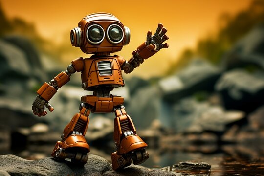 T-Pose Images – Parcourir 123 le catalogue de photos, vecteurs et ...