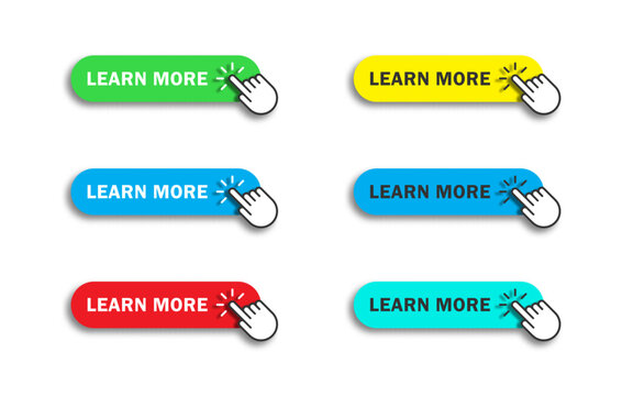 Submit Button Bilder – Durchsuchen 41,470 Archivfotos, Vektorgrafiken ...