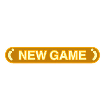 "Game Button" Images – Browse 1,050 Stock Photos, Vectors, and Video ...