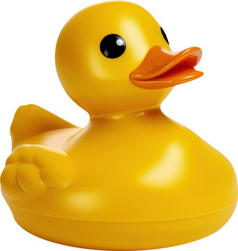"Rubber Duck Icon" Images – Browse 38 Stock Photos, Vectors, and Video ...
