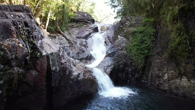 Hatton Images – Browse 884 Stock Photos, Vectors, and Video | Adobe Stock