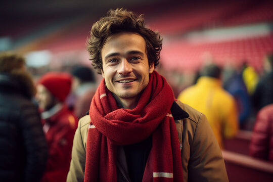 Schulnote Bilder – Durchsuchen 387,899 Archivfotos, Vektorgrafiken und ...