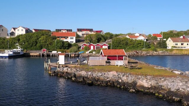 รูปภาพVastergotland – เลือกดูภาพถ่ายสต็อก เวกเตอร์ และวิดีโอ1,129 ...