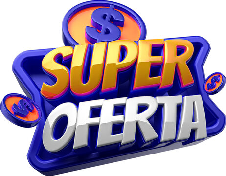 Oferton Logo Strona Główna Flebo San