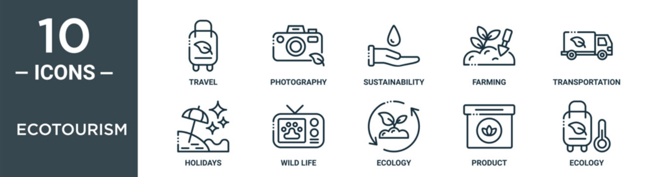 "Eco Resort" Images – Browse 224,021 Stock Photos, Vectors, and Video ...