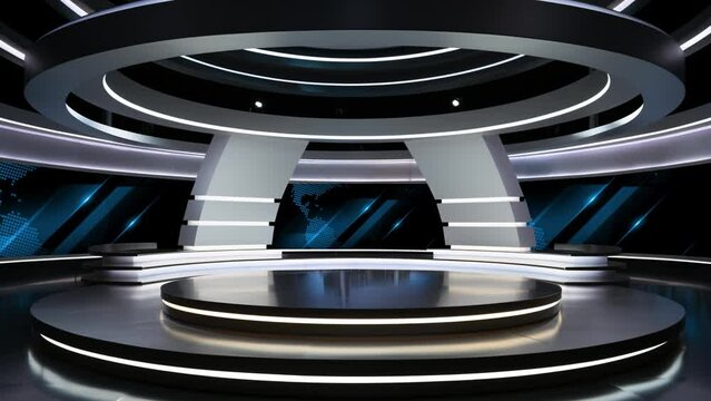 "News Room Background" Images – Browse 867 Stock Photos, Vectors, and ...