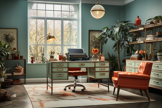 "Retro Revival" Images – Browse 37,514 Stock Photos, Vectors, and Video ...