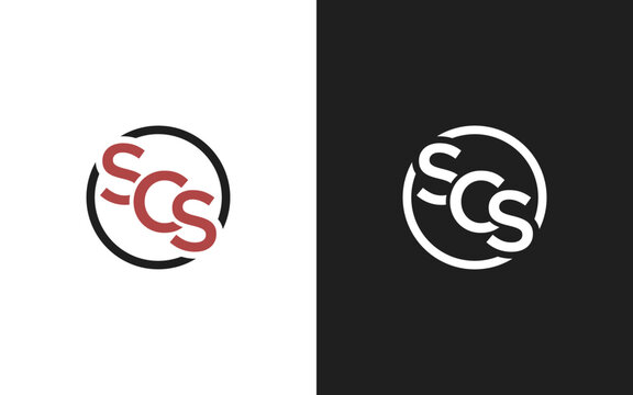 Scs Logo Images – Browse 142 Stock Photos, Vectors, and Video | Adobe Stock