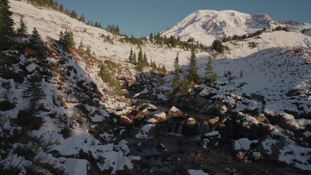 「Edith」の写真素材 | 1,544件の無料イラスト画像 | Adobe Stock