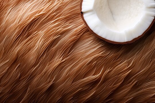 "Coconut Texture" Images – Browse 73 Stock Photos, Vectors, and Video ...
