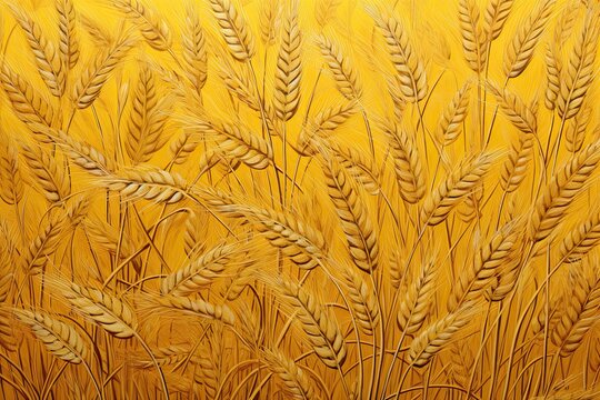 "Yellow Maize" Images – Browse 42 Stock Photos, Vectors, and Video ...