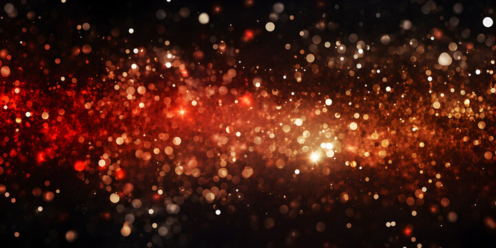 "Cinematic Background" Images – Browse 1,253 Stock Photos, Vectors, and ...