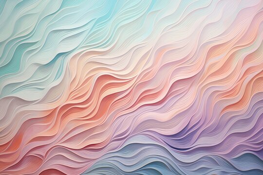 "Pastel Textures" Images – Browse 78 Stock Photos, Vectors, and Video ...