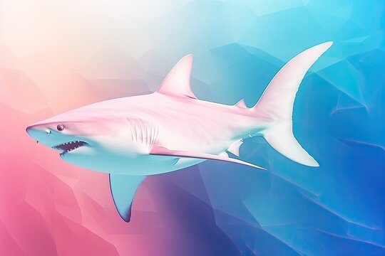 "Shark Background" Images – Browse 45 Stock Photos, Vectors, and Video ...