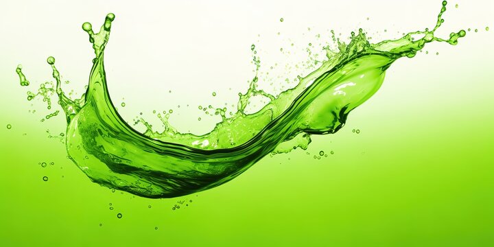 Green Water Images – Browse 12,329,694 Stock Photos, Vectors, and Video ...