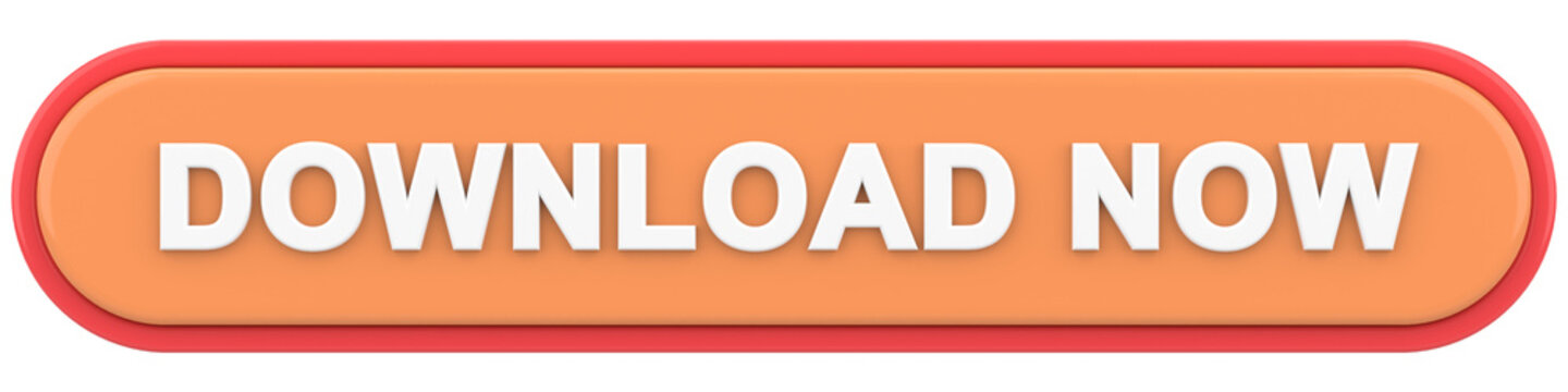 "Download Button" Bilder – Durchsuchen 2,745 Archivfotos ...