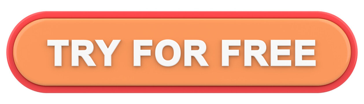 "Free Button" Images – Browse 113 Stock Photos, Vectors, and Video ...