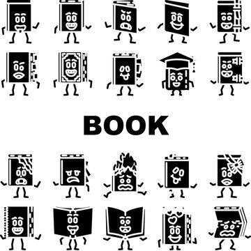 Pictogramme Journal Images – Browse 32,547 Stock Photos, Vectors, and ...