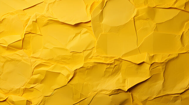 "Crumbled Paper" Images – Browse 321 Stock Photos, Vectors, and Video ...
