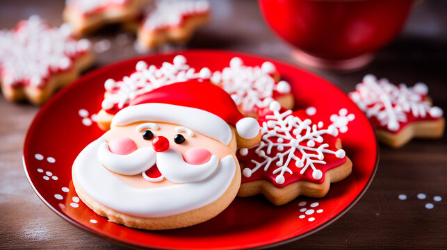 "Coloured Background" Images – Browse 6,178 Stock Photos, Vectors, and ...