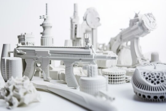 รูปภาพPrototypes – เลือกดูภาพถ่ายสต็อก เวกเตอร์ และวิดีโอ420,722 ... รูปภาพPrototypes – เลือกดูภาพถ่ายสต็อก เวกเตอร์ และวิดีโอ420,722 ...